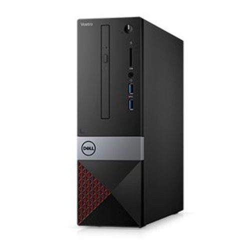 INFO DIRECT - INFORMÁTICA | Dell Desktop VOSTRO 3470 SFF i5